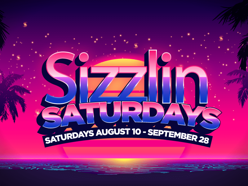 Promotions - Konocti Vista Casino