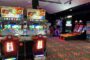 Visit the Fun Zone Arcade | Konocti Vista Casino